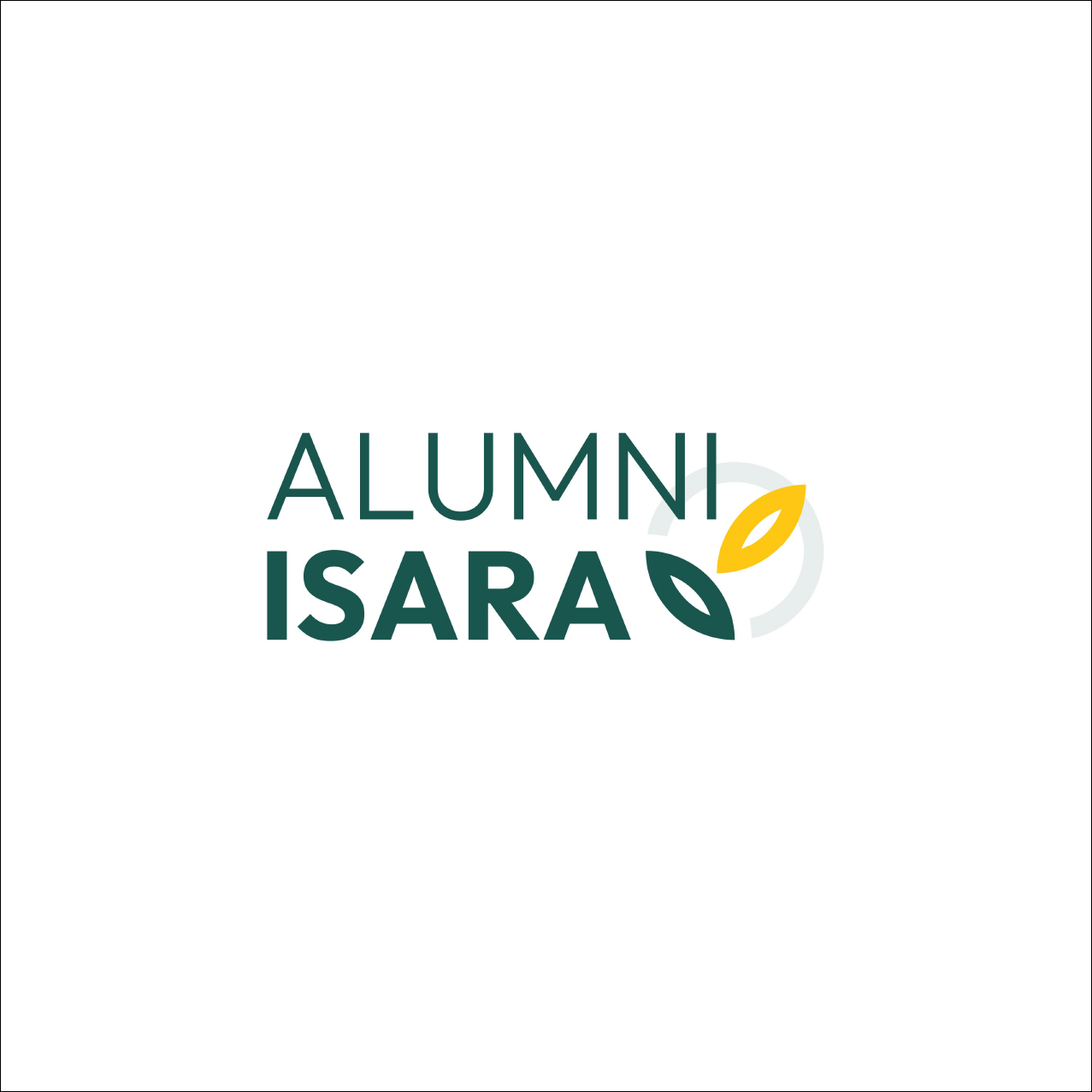 Association Alumni Isara - Accueil